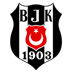 bjkbjk - FC 25 - Feb 5, 2025 | SoFIFA