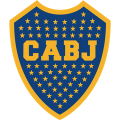 BOCA En El FUTURO - FIFA 16 - 2015年12月10日 | SoFIFA