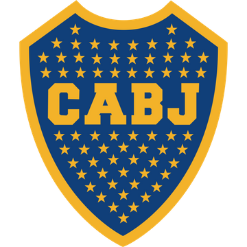 BOCA En El FUTURO - FIFA 16 - 2015年12月10日 | SoFIFA