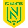 Équipe de Mauritanie 🇲🇷 CAF - FC 26 - Jun 17, 2026 | SoFIFA