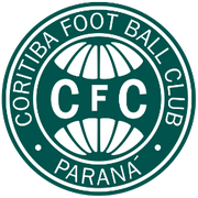 Most popular Squads | SoFIFA