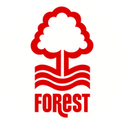 Nottingham Forest - Related squads | SoFIFA