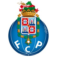 FC Porto - FIFA 11 - 22 февр. 2011 г. | SoFIFA