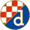 AS Monaco - Former players | SoFIFA