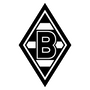 Players - FC 26 - Jun 17, 2026 | SoFIFA