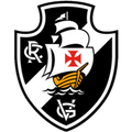Vasco da Gama - Former players | SoFIFA