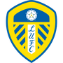 luton - FC 26 - Jun 17, 2026 | SoFIFA