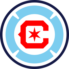 Chicago Fire - FC 26 - 5 nov. 2025 | SoFIFA