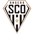 France - Ligue 1 - FC 26 - Jun 2, 2026 | SoFIFA