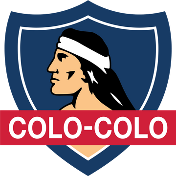Colo-Colo 2025 Actualizado - FC 25 - Feb 14, 2025 | SoFIFA