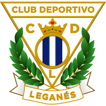 Career Mode - Leganes - FC 26 - Jun 17, 2026 | SoFIFA