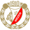 RD Congo - FC 26 - Jun 17, 2026 | SoFIFA