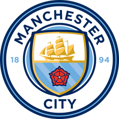 Manshine City - FC 24 - Feb 1, 2024 | SoFIFA