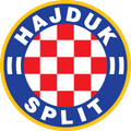 Hajduk Split - In real life | SoFIFA