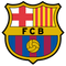 Riqui Puig - FC 25 - Jul 9, 2025 | SoFIFA