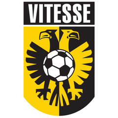 Vitesse - FIFA 17 - Dec 5, 2016 | SoFIFA