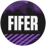 Players FC 25 Sep 20, 2024 SoFIFA