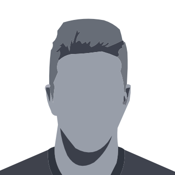 Albie Robert Morgan - FC 26 - 27/01/2026 | SoFIFA