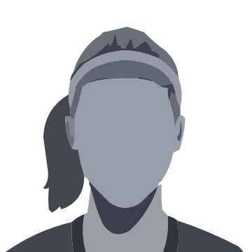 Alexandra Mackenzie Pfeiffer - FC 26 - Mar 5, 2026 | SoFIFA