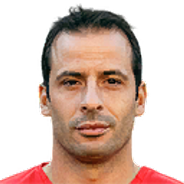 Ludovic Giuly - Customized - FIFA 13 - Jun 14, 2013 | SoFIFA