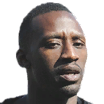 Jason Joseph Euell - FIFA 12 - Feb 22, 2012 | SoFIFA