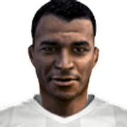 dfvdfv - FIFA 23 - Dec 6, 2022 | SoFIFA