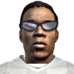 Edgar Steven Davids - FIFA 07 - Aug 30, 2006 | SoFIFA