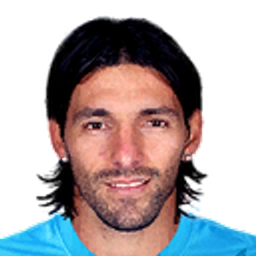 Danny - FIFA 14 - Sep 19, 2014 | SoFIFA