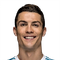 Cristiano Ronaldo - In real life | SoFIFA