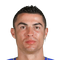 Sidinho - Customized - FC 24 - Dec 18, 2023 | SoFIFA
