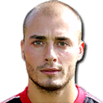 Yeste - FIFA 12 - Aug 30, 2011 | SoFIFA