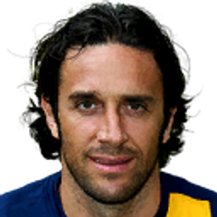 Luca Toni - FIFA 14 - Feb 14, 2014 | SoFIFA