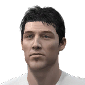 Capdevila - FIFA 11 - Feb 22, 2011 | SoFIFA