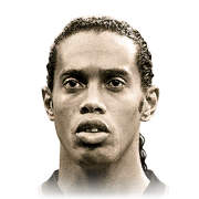 dfvdfv - FIFA 23 - Dec 6, 2022 | SoFIFA