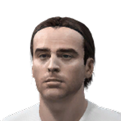 Dimitar Ivanov Berbatov - FIFA 11 - Feb 22, 2011 | SoFIFA
