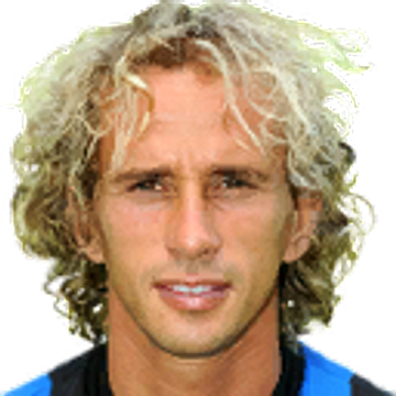 Thomas Manfredini - FIFA 13 - Apr 19, 2013 | SoFIFA