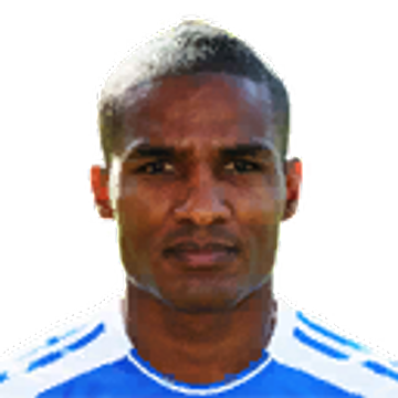 Florent Malouda Customized FIFA 13 Sep 20, 2013 SoFIFA