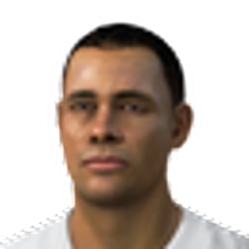 Gilberto Silva Customized FIFA 10 Feb 22, 2010 SoFIFA