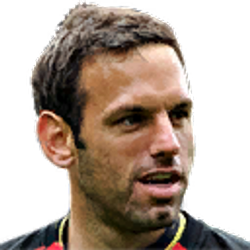 Richard Wright - FIFA 14 - Aug 31, 2013 | SoFIFA