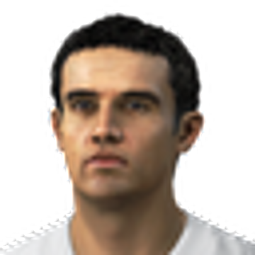 Timothy Filiga Cahill - FIFA 10 - Aug 30, 2009 | SoFIFA