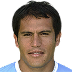 Cristian Daniel Ledesma - FIFA 13 - Feb 15, 2013 | SoFIFA