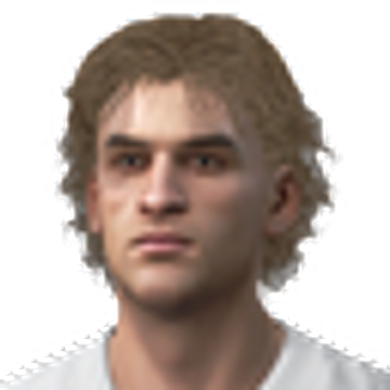 Maxwell Scherrer Cabelino Andrade - FIFA 10 - Feb 22, 2010 | SoFIFA