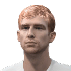 Per Mertesacker - FIFA 11 - Aug 30, 2010 | SoFIFA