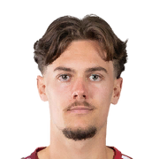 RC Lens - FC 26 - 7 janv. 2026 | SoFIFA