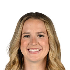 Bea Franklin - FC 25 - Jul 4, 2025 | SoFIFA