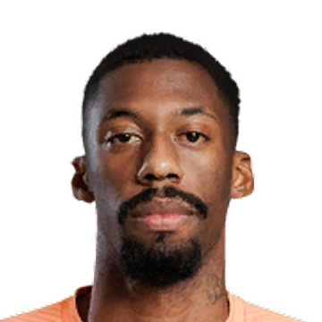 Italo - FC 25 - Feb 5, 2025 | SoFIFA