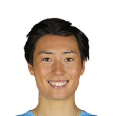 Hannah Stambaugh - FC 25 - Feb 14, 2025 | SoFIFA