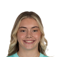 Alexandra Mackenzie Pfeiffer - FC 26 - Mar 5, 2026 | SoFIFA