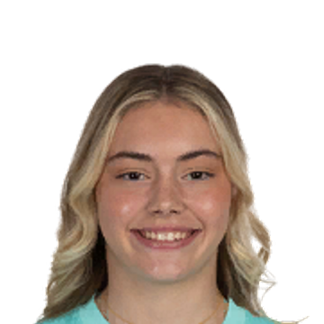 Alexandra Mackenzie Pfeiffer - FC 26 - May 28, 2026 | SoFIFA