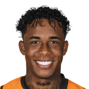 Kevin - FC 25 - Jul 4, 2025 | SoFIFA